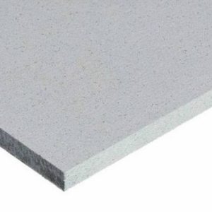 Fibre plaster - Bofa.dk