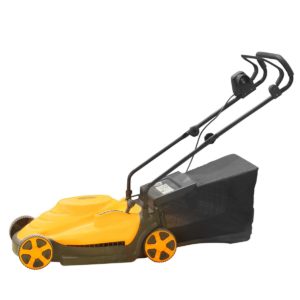 Lawn mowers (motorised) - Bofa.dk