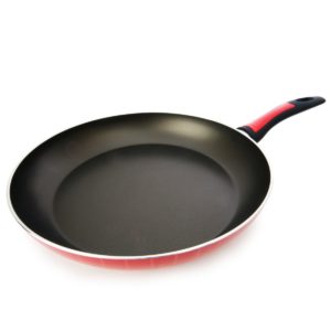 Pans - Bofa.dk