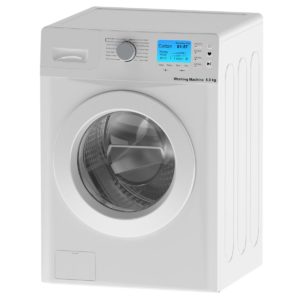 Washing machines - Bofa.dk
